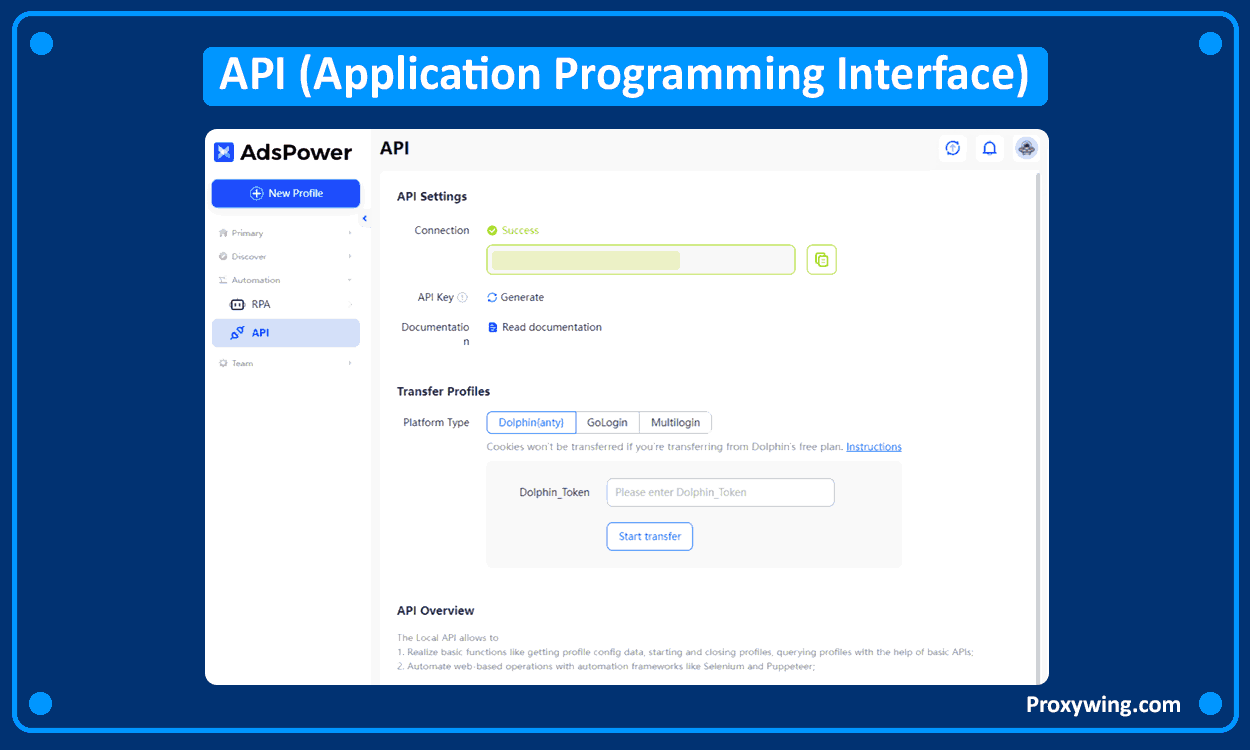 AdsPower Antidetect Browser: Features, Setup, and Pricing Overview