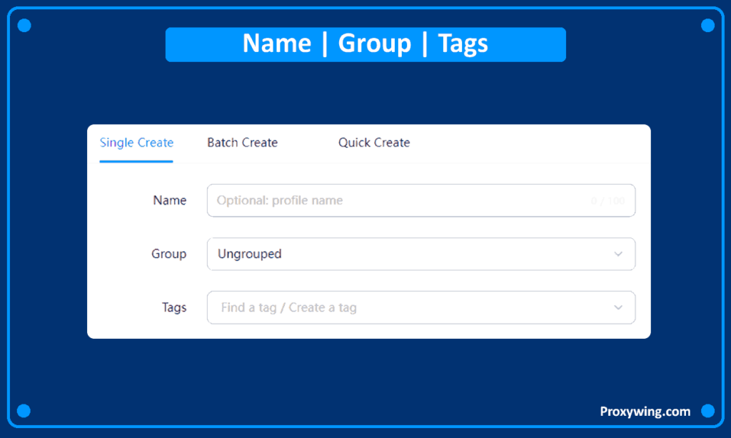 AdsPower Antidetect Browser: Features, Setup, and Pricing Overview