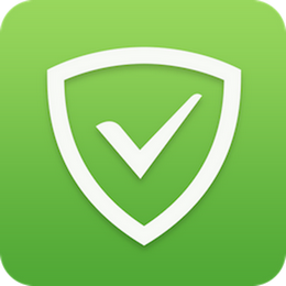 Proxy for Adguard at the best price: reliable, fast, secure - ProxyWing