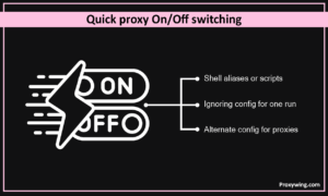 How to Use cURL with Proxy: Full Setup for HTTP & SOCKS