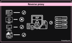 Load Balancer vs Reverse Proxy: How They Work & When to Use Each