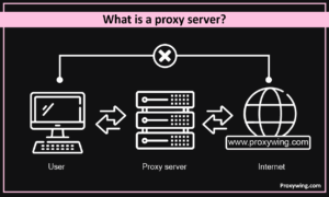 Firewall vs Proxy Server: Key Differences Explained