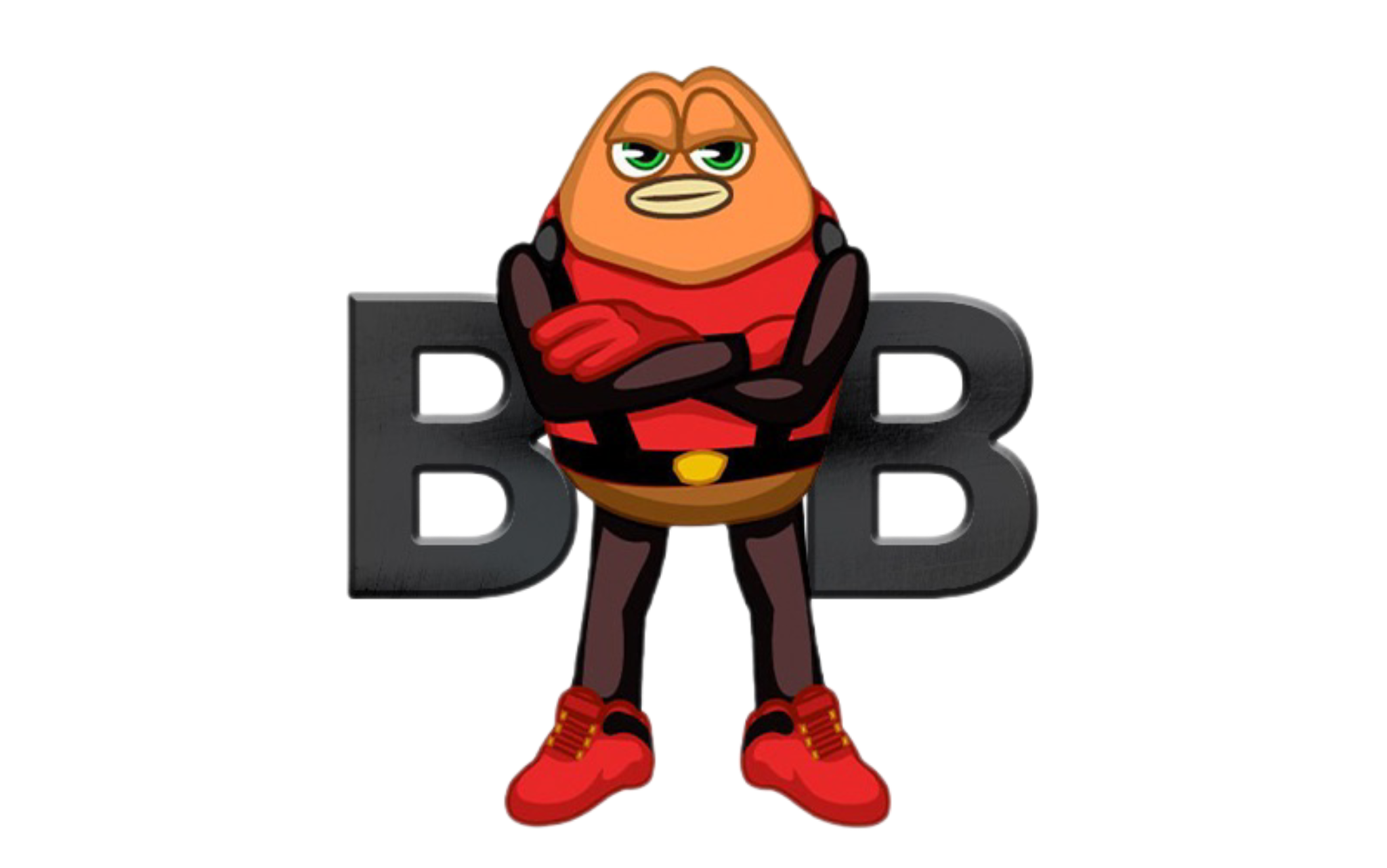 Proxywing Partner: BOB Farm